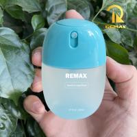 China 50ml Plastic Mosquito Repellent Spray Bottle Fine Mist Empty Bottle for Travel for sale