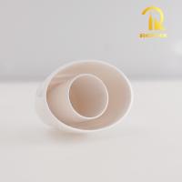 China 40ml Glass Bowling Ball Shaped Lotion Bottle Round Cosmetic Packaging Container for sale