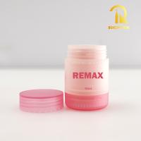 China 15g Twist Up Cosmetic Tube with Custom Logo for Concealer and Soft Plastic Packaging for sale