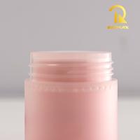 China 15g Twist Up Cosmetic Tube with Custom Logo for Concealer and Soft Plastic Packaging for sale