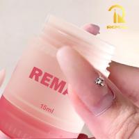 China 15g Twist Up Cosmetic Tube with Custom Logo for Concealer and Soft Plastic Packaging for sale