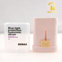 China 15ml Push Up Sunscreen Stick Empty Packaging Tube for sale