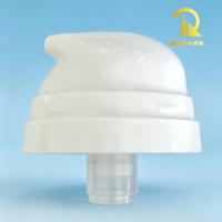 China Multi Size Vacuum Airless Bottle Cosmetic Lotion Container for sale