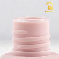 China 5g Transparent Lip Gloss Tube with OEM/ODM Customization for Cosmetic Packaging for sale