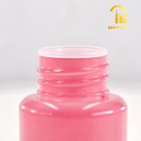 China 5g Transparent Lip Gloss Tube with Heart Cap for Cosmetic Packaging and Lip Tint Container for sale