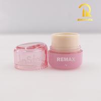China 6g Mini Deodorant Stick Wholesale for sale