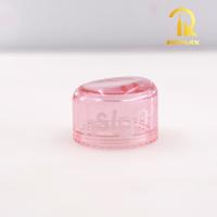 China 6g Mini Deodorant Stick Wholesale for sale