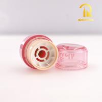 China 6g Mini Deodorant Stick Wholesale for sale
