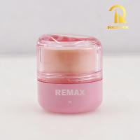 China 6g Mini Deodorant Stick Wholesale for sale