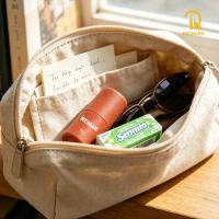 China Mini 6g Lip Balm Tube Custom Logo for sale