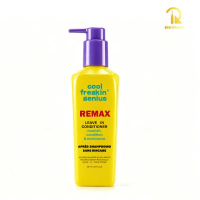 China 237ml Transparent Lotion Pump Bottle with Screen Printing for Shampoo and Conditioner for sale