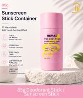 China 85ml Hand-Feel Paint-Scented Body Cream for sale