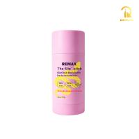China 85ml Hand-Feel Paint-Scented Body Cream for sale