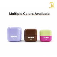 China 30g 80g 120g Plastic Cream Jar Empty Multi-Color Cosmetic Container for Skincare OEM for sale