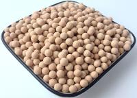 China Abrasion Resistance 3A Molecular Sieve Desiccant For Benzene Toluene Xylene Dehydration for sale