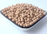 China Abrasion Resistance 3A Molecular Sieve Desiccant For Benzene Toluene Xylene Dehydration for sale