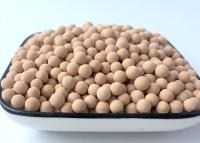 China Abrasion Resistance 3A Molecular Sieve Desiccant For Benzene Toluene Xylene Dehydration for sale