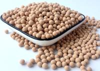 China 3A Molecular Sieve Beads Desiccant For Absorbing Gas Humidity for sale