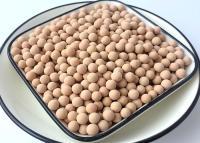 China Higher Temperature 3A Molecular Sieve Desiccant For Chemicals Industrial Production for sale