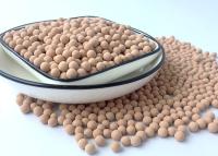 China Reversible 3A Molecular Sieve Desiccant For Adsorb Desorb Chemical Compound Substance for sale