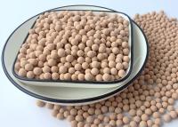 China Reversible 3A Molecular Sieve Desiccant For Adsorb Desorb Chemical Compound Substance for sale