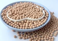 China Uniform Pore 3A Molecular Sieve Desiccant For Adsorbing 1 2 3 Angstroms for sale