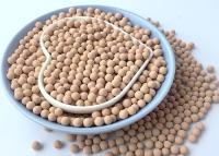 China Screening 3A Molecular Sieve Desiccant Adsorbent For Liquid Gas Purification for sale