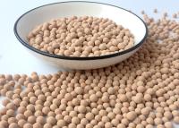 China Adsorbent 3A Molecular Sieve Desiccant For Unsaturated Hydrocarbon Material Dehydration for sale