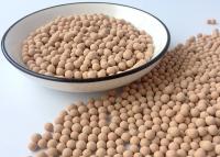 China Adsorbent 3A Molecular Sieve Desiccant For Unsaturated Hydrocarbon Material Dehydration for sale