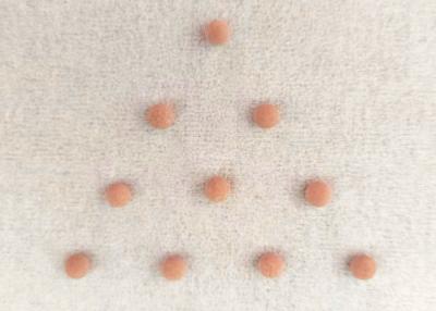 China Air Filter Drying 4A Molecular Sieve Desiccant Synthetic Zeolite Adsorbents for sale