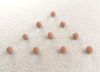 China Air Filter Drying 4A Molecular Sieve Desiccant Synthetic Zeolite Adsorbents for sale
