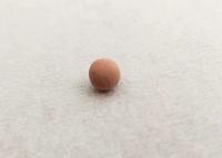 China Synthetic 4A Molecular Sieve Desiccant Zeolite Adsorbents For Oil  Gas Moisture Adsorption for sale