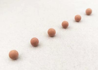 China Synthetic 4A Molecular Sieve Desiccant Zeolite Adsorbents For Oil  Gas Moisture Adsorption for sale