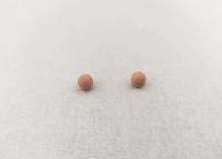 China Zeolite Adsorbent 4A Molecular Sieve Desiccant For Car Automobile Air Brake System for sale