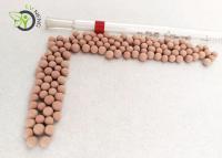 China Chemical Adsorbents Zeolite 4A Molecular Sieve Desiccant For Truck Pneumatic Brake for sale