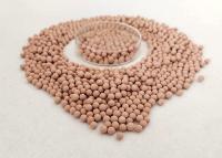 China XH9 Bead Refrigerant Desiccant Adsorbent For Automotive Static Cooling System for sale