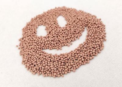 China XH11 Pellet Refrigerant Desiccant Zeolite Molecular Sieve For Marine Ship Industrial for sale