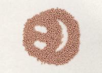 China XH11 Pellet Refrigerant Desiccant Zeolite Molecular Sieve For Marine Ship Industrial for sale