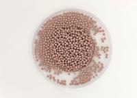 China Spherical Refrigerant Desiccant XH Zeolite Molecular Sieve Adsorbents Filter Dryer for sale