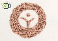 China XH - 7 Zeolite Refrigerant Desiccant Molecular Sieve For Fridge Drying for sale