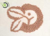 China Circulating Refrigerant Desiccant Zeolite Molecular Sieve For Deeply Remove Moisture for sale