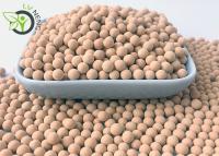 China Refrigerator Zeolite Molecular Sieve Desiccant For Drying Butane for sale