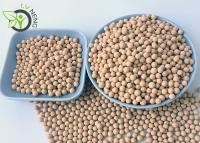 China Refrigerator Zeolite Molecular Sieve Desiccant For Drying Butane for sale
