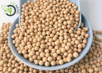 China Refrigerator Zeolite Molecular Sieve Desiccant For Drying Butane for sale