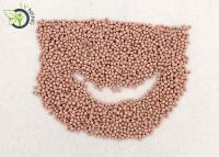 China XH Refrigerant Desiccant  Zeolite Molecular Sieve For Anti Expansion Clogging Corrosion for sale