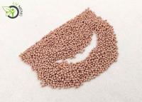 China XH Refrigerant Desiccant  Zeolite Molecular Sieve For Anti Expansion Clogging Corrosion for sale