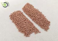 China Sphere Zeolite Molecular Sieve Desiccant For Automotive Stationary Refrigeration Systems for sale
