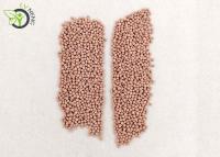 China Sphere Zeolite Molecular Sieve Desiccant For Automotive Stationary Refrigeration Systems for sale