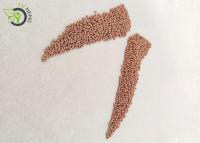 China Low Wear Refrigerant Desiccant Zeolite Molecular Sieve For Car Wagons  XH - 9 for sale