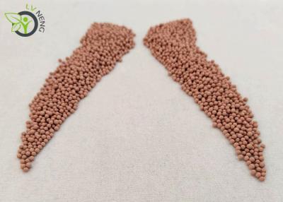 China Low Wear Refrigerant Desiccant Zeolite Molecular Sieve For Car Wagons  XH - 9 for sale